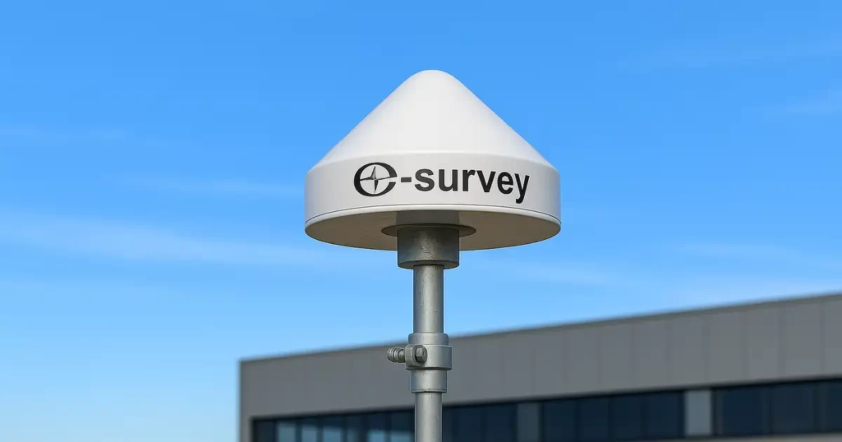 e-survey UA91 - Recap Survey